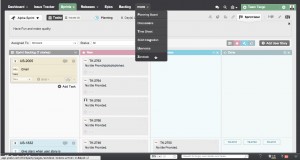 Yodiz – Best Agile Management Tool – Yodiz Project Management Blog