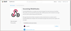 Best Slack Integrations For Project Management Tool – Yodiz Project ...
