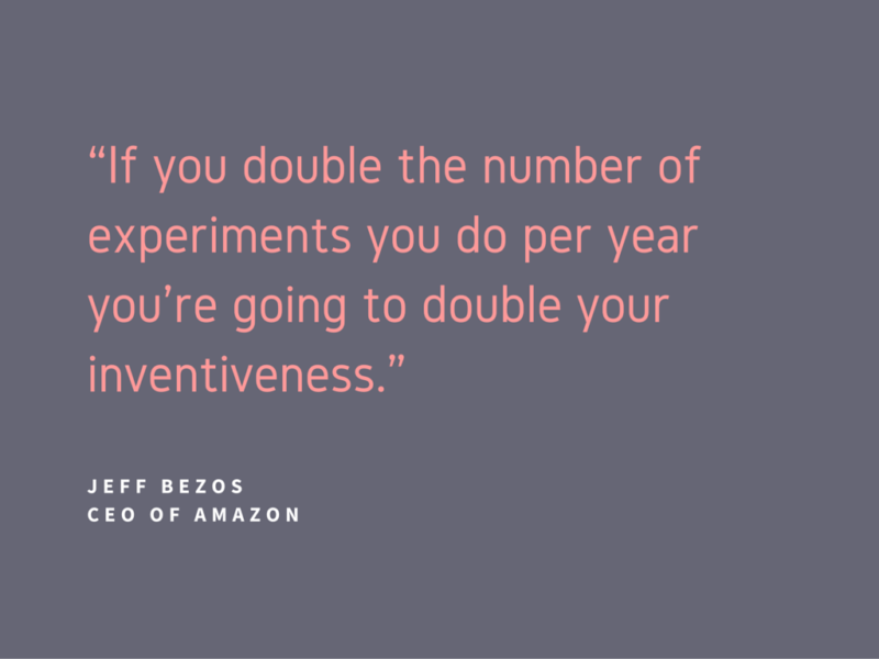 jeff-bezos-quotes-1-amazon – Yodiz Project Management Blog