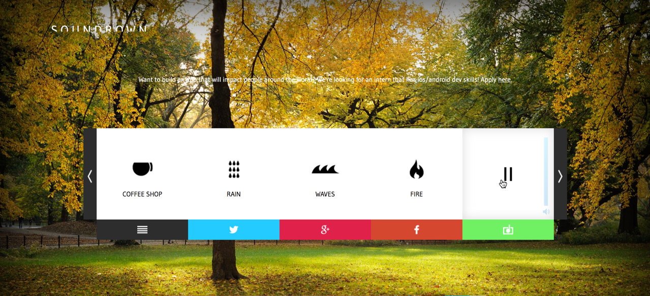 50 Best Productivity Apps For Mobile, Mac and Web – Yodiz Project ...