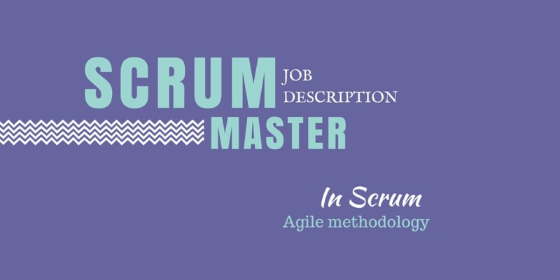 Agile Methodology Page 2 Yodiz Project Management Blog