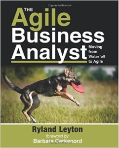 Top 32 Agile Books Free & Paid, To Keep You Ahead In Agile Management ...