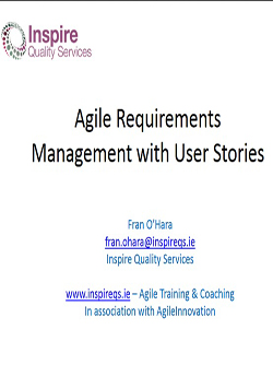 Top Books To Write Good User Stories in Agile Scrum Methodology – Yodiz ...