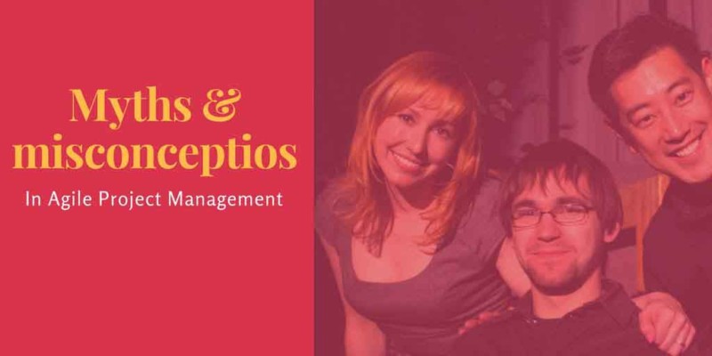 Agile Methodology – Yodiz Project Management Blog