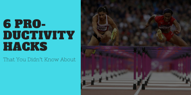 Agile Methodology Yodiz Project Management Blog