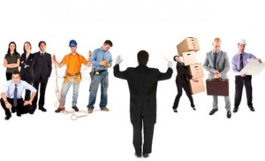 6 Benefits of Self Organizing Teams in Agile – Yodiz Project Management ...