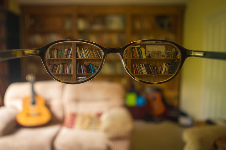 6 Benefits of Self Organizing Teams in Agile – Yodiz Project Management ...