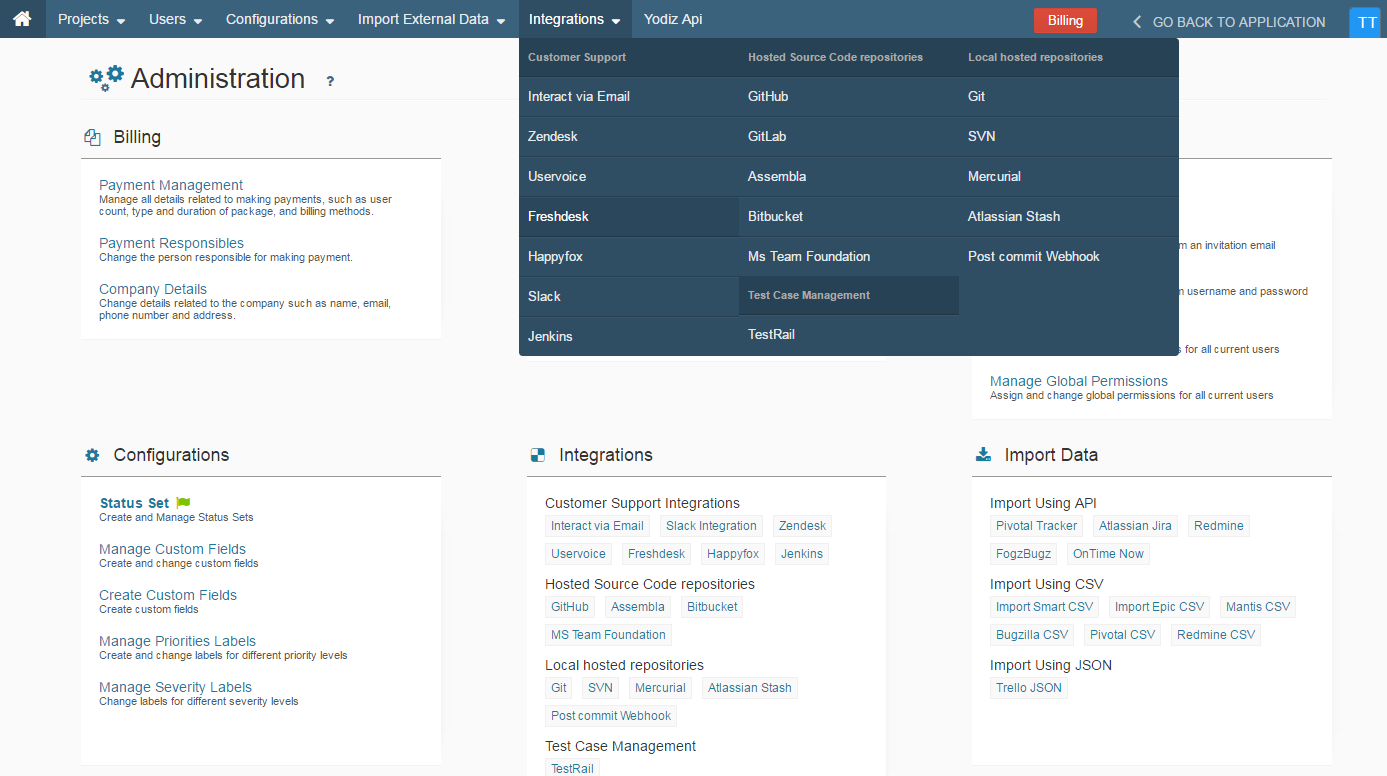 ms_team_foundation – Agile development , Project management , Scrum ...